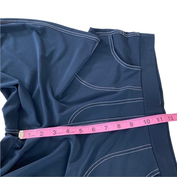 Sympli | Pants & Jumpsuits | Sympli Womens High Rise Pull On Straight ...